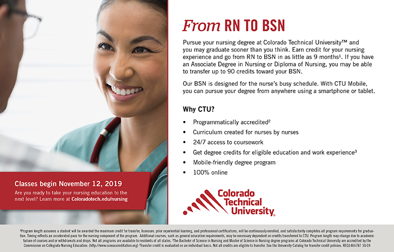 AMERICAN SOCIETY OF REGISTERED NURSES | REGISTERED NURSES ASSOCIATION ...