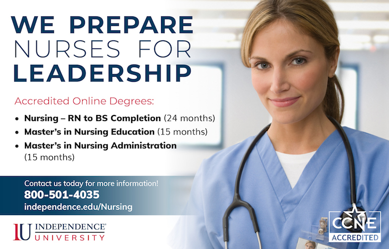 AMERICAN SOCIETY OF REGISTERED NURSES | REGISTERED NURSES ASSOCIATION ...