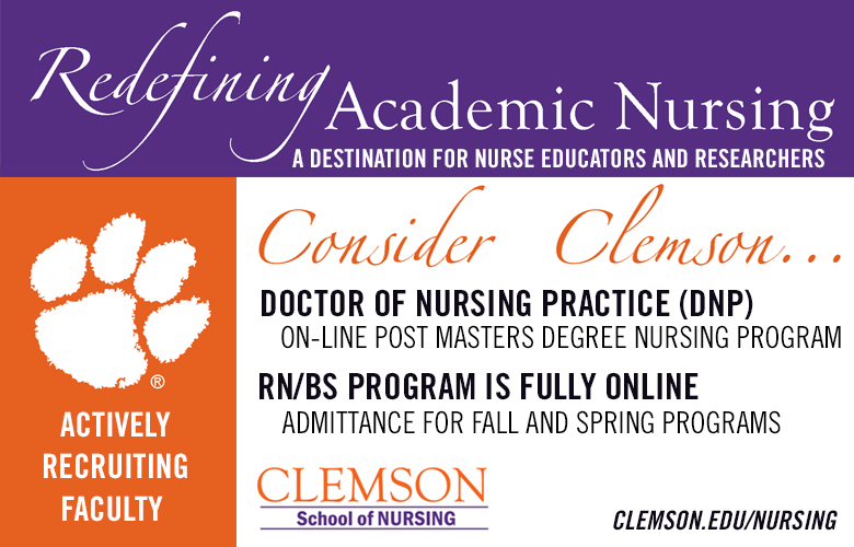 AMERICAN SOCIETY OF REGISTERED NURSES | REGISTERED NURSES ASSOCIATION ...