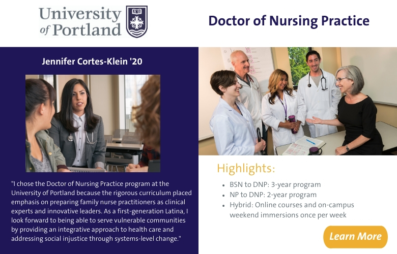 AMERICAN SOCIETY OF REGISTERED NURSES | REGISTERED NURSES ASSOCIATION ...