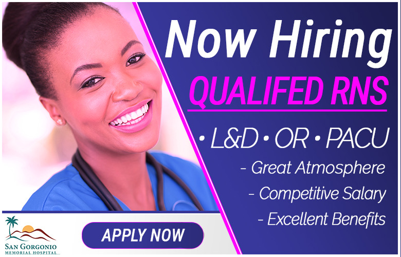 AMERICAN SOCIETY OF REGISTERED NURSES | REGISTERED NURSES ASSOCIATION ...