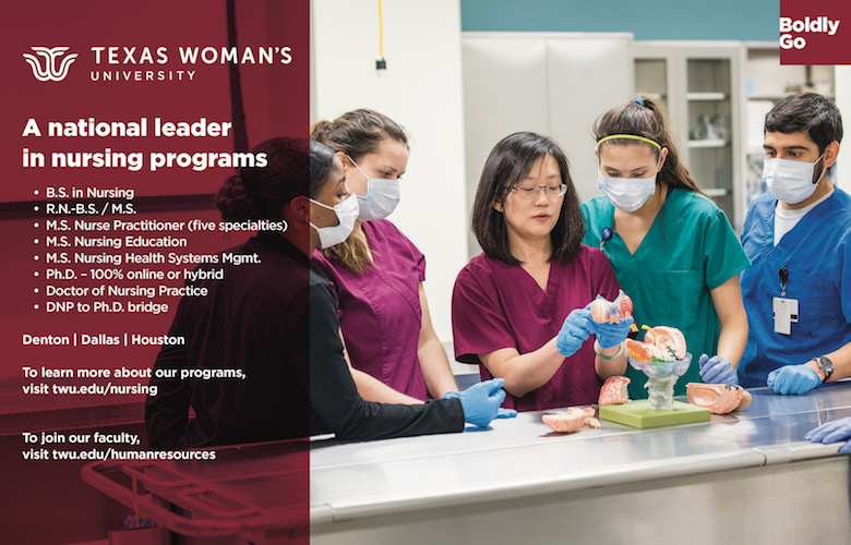 AMERICAN SOCIETY OF REGISTERED NURSES | REGISTERED NURSES ASSOCIATION ...