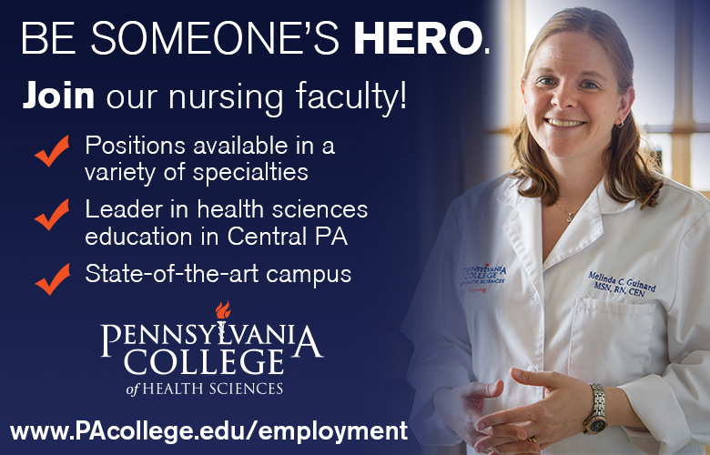 AMERICAN SOCIETY OF REGISTERED NURSES | REGISTERED NURSES ASSOCIATION ...